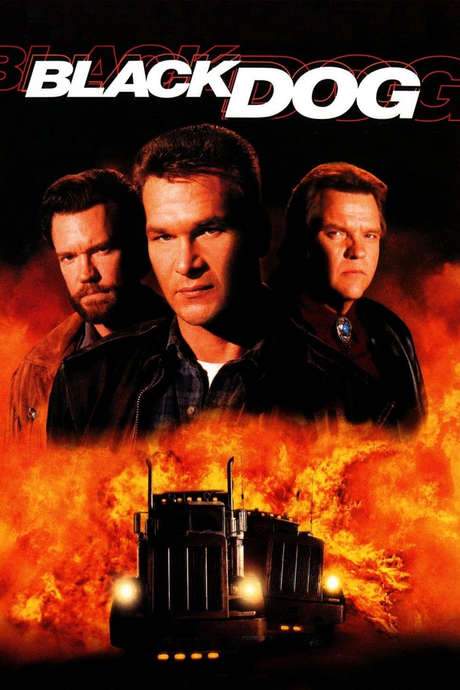 Boiler Room (2000) Full Movie Summary & Plot Explained
