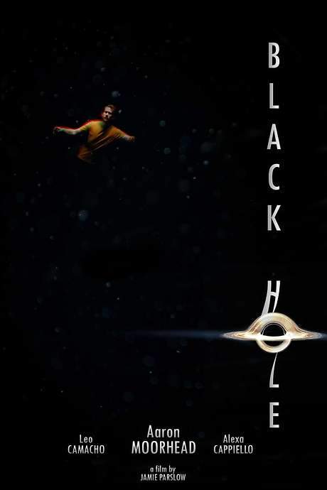 The Black Hole (1979) Full Movie Summary & Plot Explained