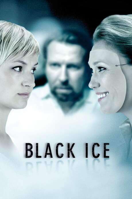Black Ice (2007) Full Movie Summary & Plot Explained