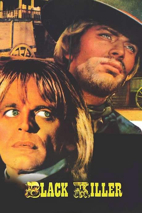 Hannie Caulder (1972) Full Movie Summary & Plot Explained