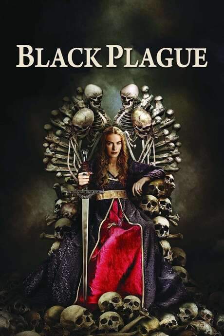 Black Robe (1991) Full Movie Summary & Plot Explained