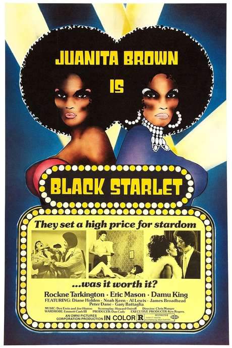 Black Girl (1966) Full Movie Summary & Plot Explained