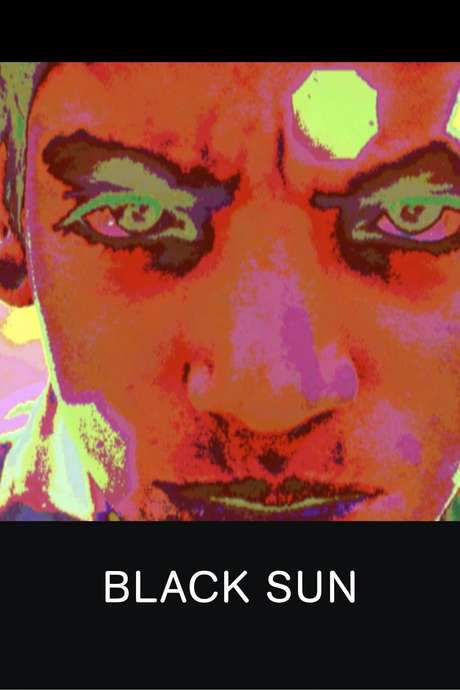 Black Sun (2005) Characters, Themes & Settings