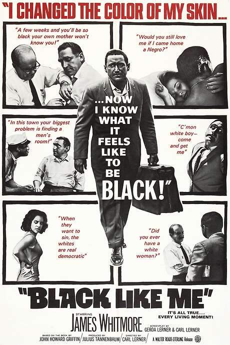 Clifton James - Filmography, Biography, Awards & Box Office | What's ...