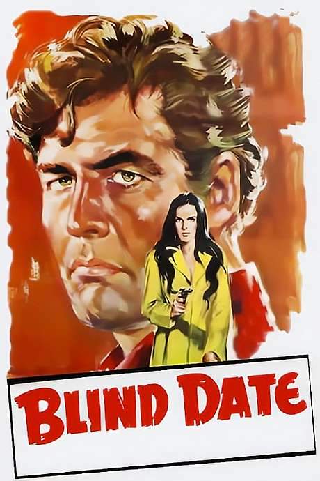 Blind Date (1968) Full Movie Summary & Plot Explained