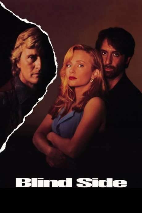 Blindness (2008) Full Movie Summary & Plot Explained
