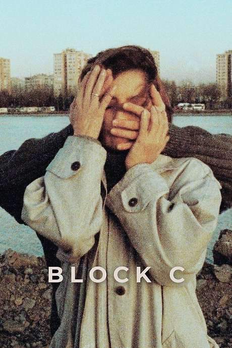 Block C (1994) Full Movie Summary & Plot Explained