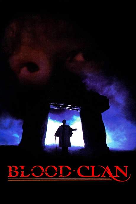 Blood Clan (1990) Full Movie Summary & Plot Explained