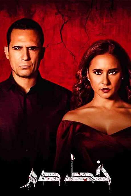 Blood Line (2020) Timeline – Scene-by-Scene Guide