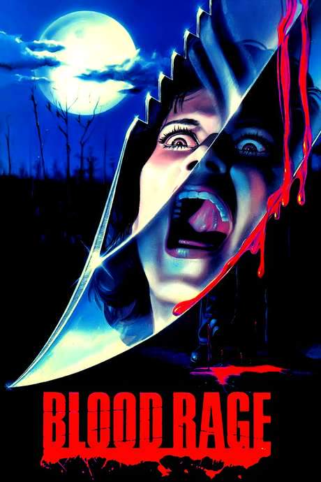 Rabid (1977) Full Movie Summary & Plot Explained