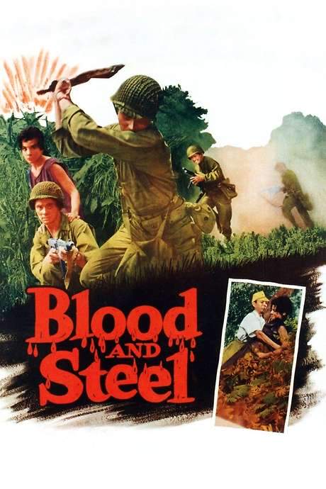 The Steel Lady (1953) Full Movie Summary & Plot Explained