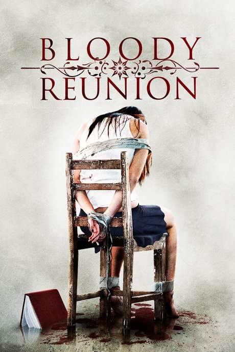 Bloody Reunion (2006) Spoiler-Free Movie Summary & Plot Overview