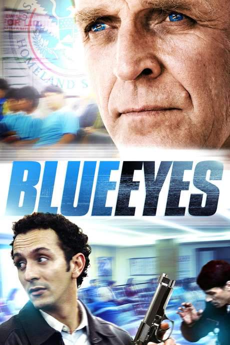 Blueback (2023) Full Movie Summary & Plot Explained