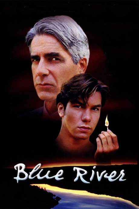 Sam Elliott - Filmography, Biography, Awards & Box Office | What's ...