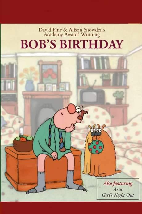 Bob Roberts (1992) Full Movie Summary & Plot Explained