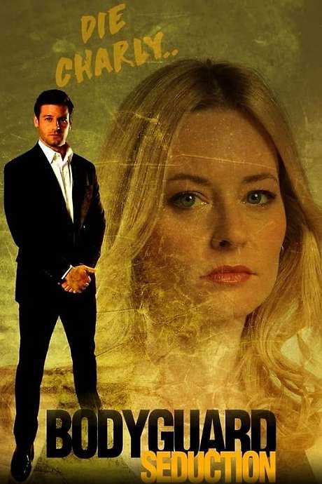 The Bodyguard (1992) Full Movie Summary & Plot Explained