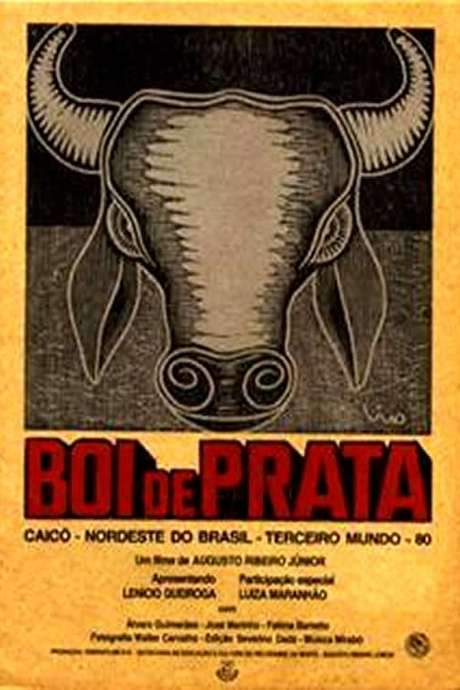 Boi de Prata (1981) Timeline – Scene-by-Scene Guide