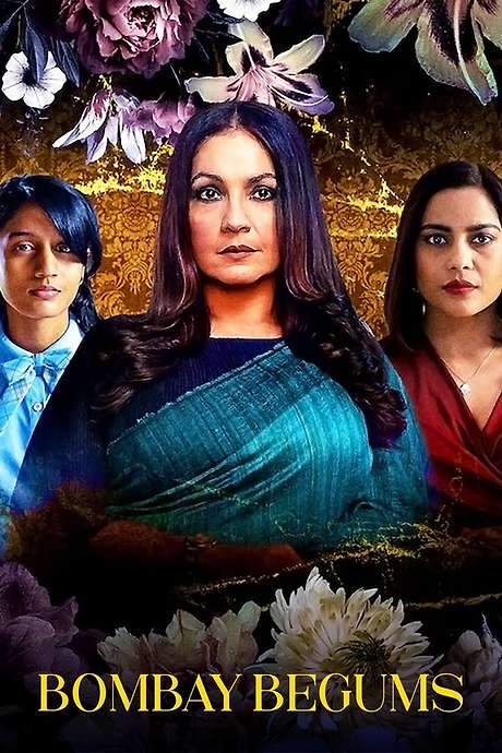 Bombay (1995) Full Movie Summary & Plot Explained