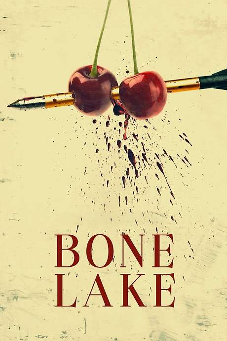 Bones and All (2022) Timeline – Scene-by-Scene Guide