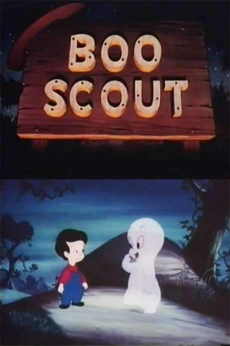 Boo Scout (1951) Spoiler-Free Movie Summary & Plot Overview