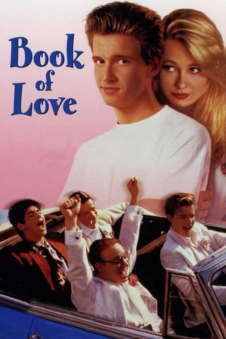 Love Don't Cost a Thing (2003) Full Movie Summary & Plot Explained