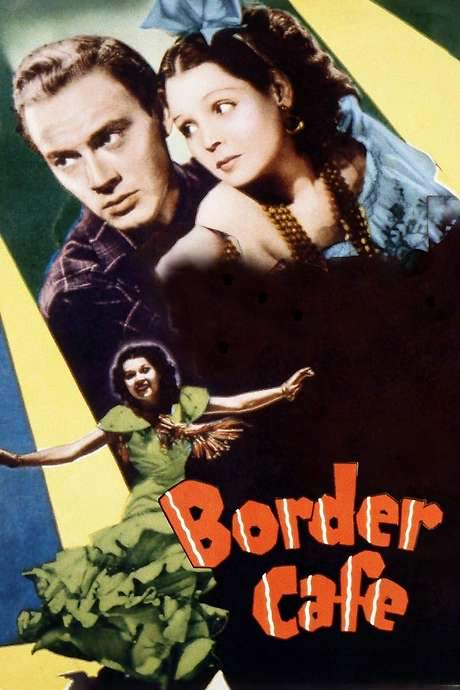 The Border (1982) Full Movie Summary & Plot Explained