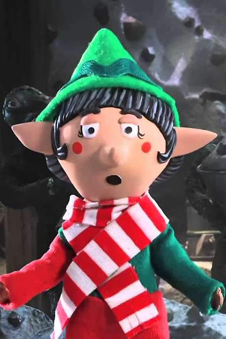 Jason Ritter - Filmography, Biography, Awards & Box Office | What's ...