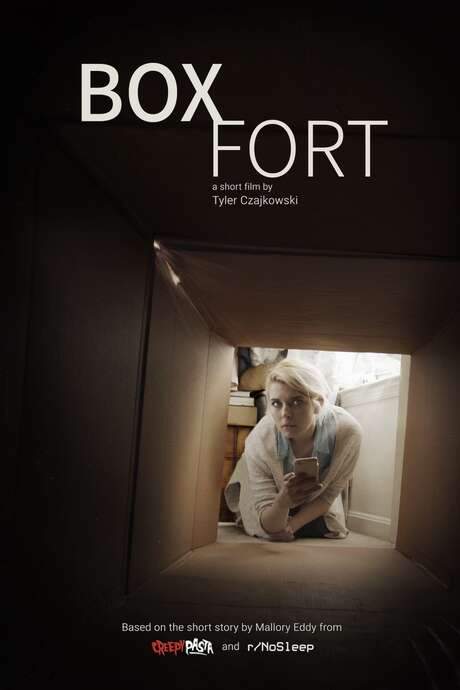 The Box (2009) Full Movie Summary & Plot Explained
