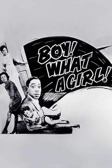 The Boy Friend (1971) Full Movie Summary & Plot Explained