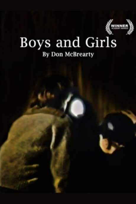 Boys and Girls (1983) Timeline – Scene-by-Scene Guide