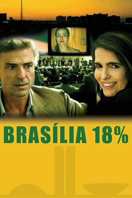 Brazil (1985) Full Movie Summary & Plot Explained