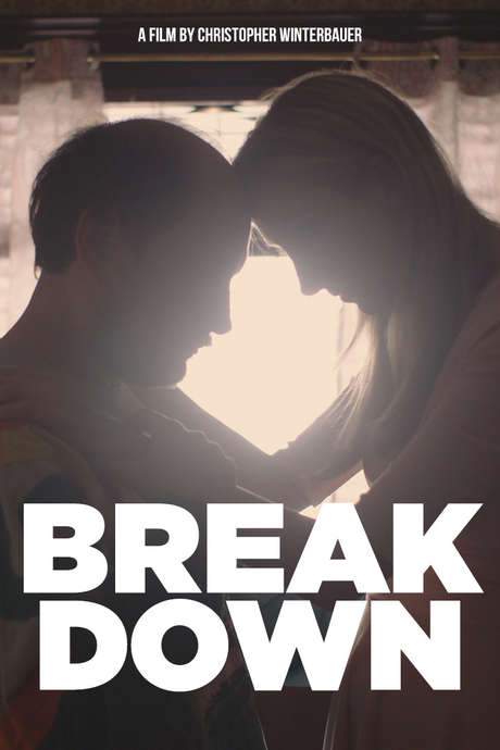 Break Down (2017) Timeline – Scene-by-Scene Guide