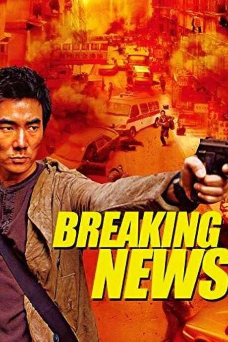 Volcano (1997) Full Movie Summary & Plot Explained