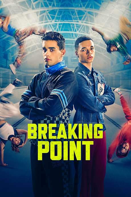 Breakthrough (2019) Full Movie Summary & Plot Explained