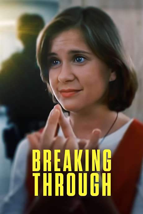 Breakthrough (2019) Full Movie Summary & Plot Explained