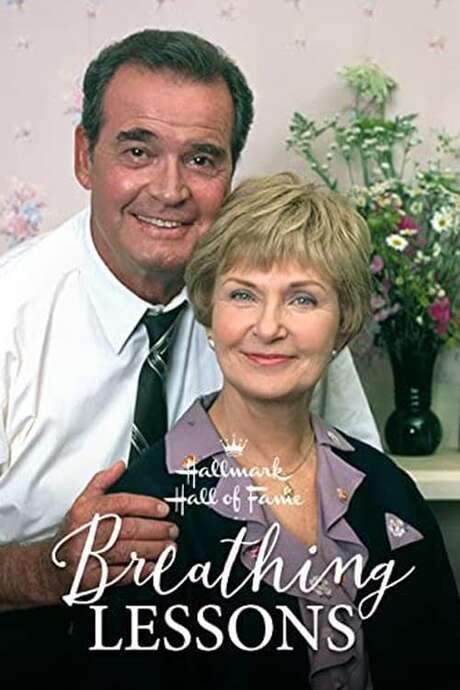 Breathe (2017) Full Movie Summary & Plot Explained