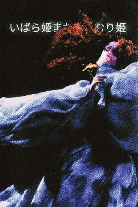 Briar-Rose or the Sleeping Beauty (1990) – Plot Summary, Cast, Ratings ...
