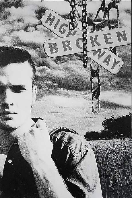Broken Highway (1993) Timeline – Scene-by-Scene Guide