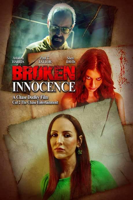Instinct (1999) Full Movie Summary & Plot Explained