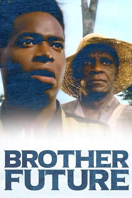 Brother John (1971) Full Movie Summary & Plot Explained