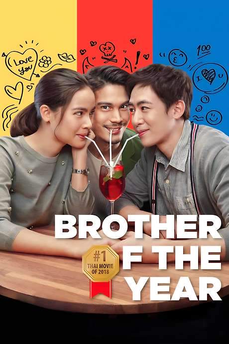Brother of the Year (2018) Timeline – Scene-by-Scene Guide