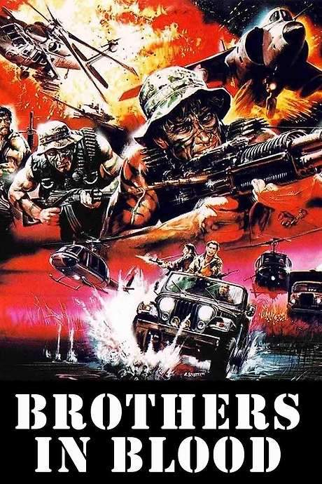 Brothers (2009) Full Movie Summary & Plot Explained