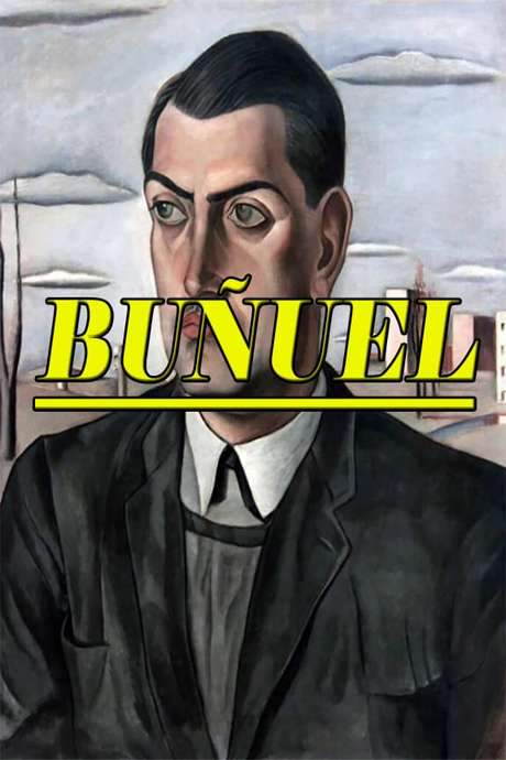 Buñuel (1984) Full Movie Summary & Plot Explained