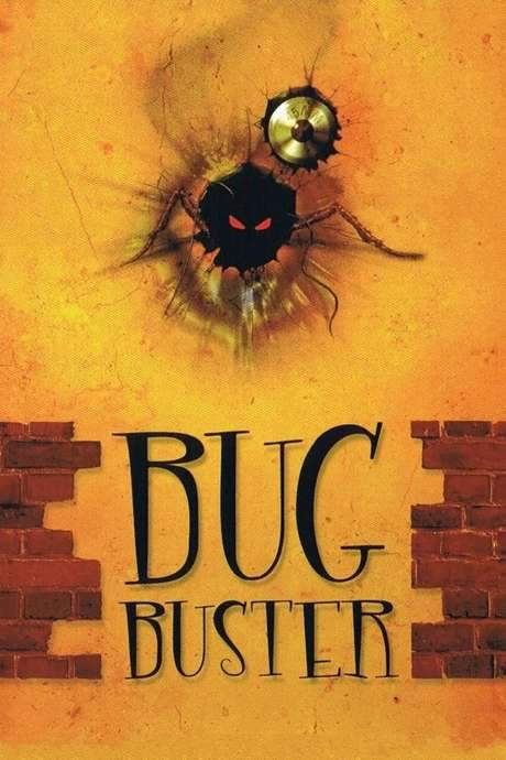 The Satan Bug (1965) Full Movie Summary & Plot Explained