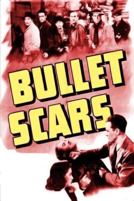 Bullet (1996) – Plot Summary, Cast, Ratings & More | What's After the ...
