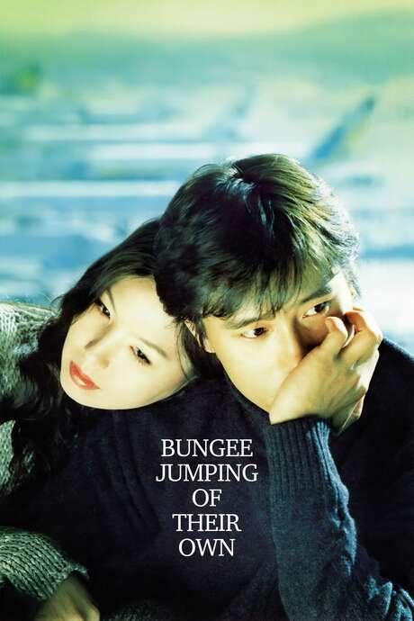 Bounce (2000) Full Movie Summary & Plot Explained