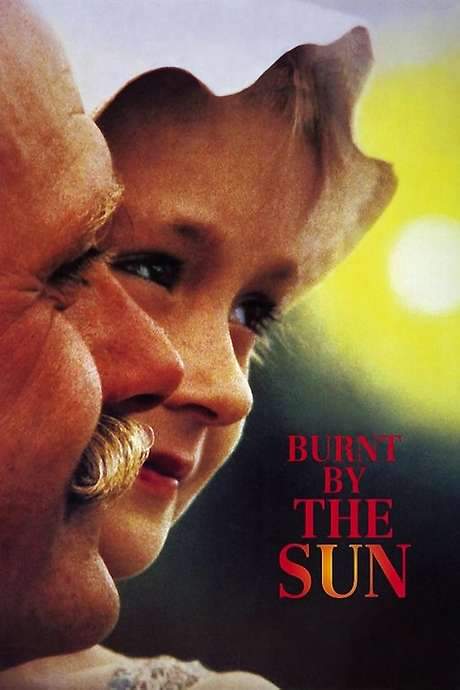 Burnt by the Sun (1994) – Plot Summary, Cast, Ratings & More | What's ...
