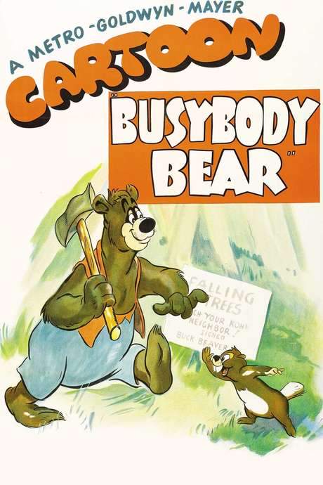 Care Bears: Oopsy Does It! (2007) Full Movie Summary & Plot Explained