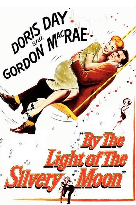 On Moonlight Bay (1951) Full Movie Summary & Plot Explained