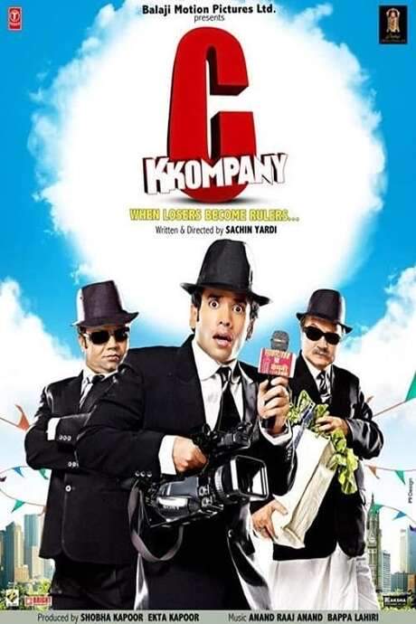 Fletch (1985) Full Movie Summary & Plot Explained